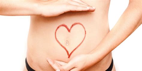 Cupping For Gut Health Constipation And Detoxification Lure Essentials