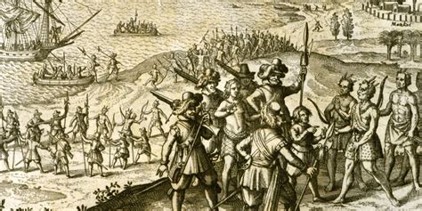 Introduction Us History I Ay Collection