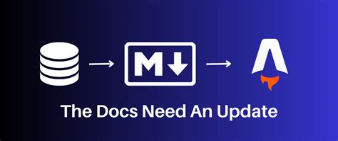 Rendering External Markdown In Astro James Midzi