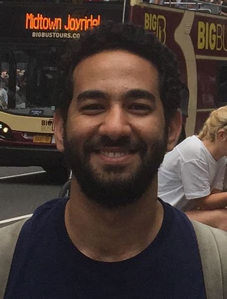 Dr Mostafa Nashaat Sfb 1315