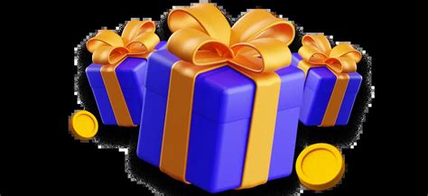 Spinmills Official 400 Up To €2200 350 Free Spins