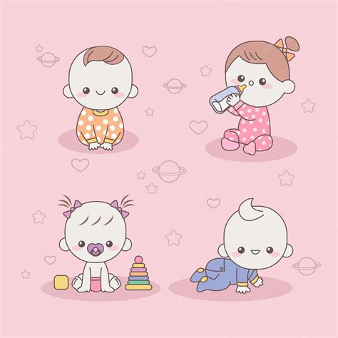 [100 ] Kawaii Japanese Wallpapers