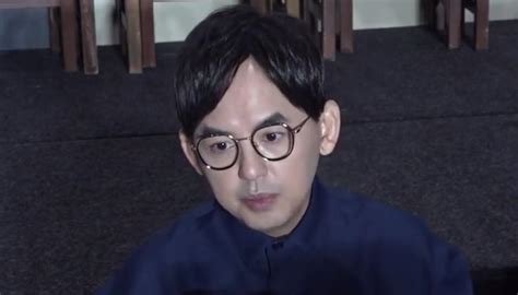 又一受害者指控黄子佼性侵 称17岁时遭黄子佼性侵威海市硬笔书法学会