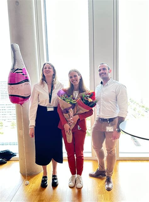 Neuroscience Research Phd Als Ftd Anna Stuckert 36 Comments