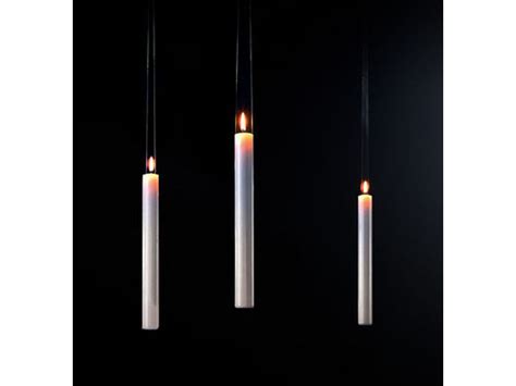 Fly Candle Fly Marakaki