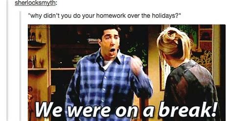 A Solid Dump Album On Imgur