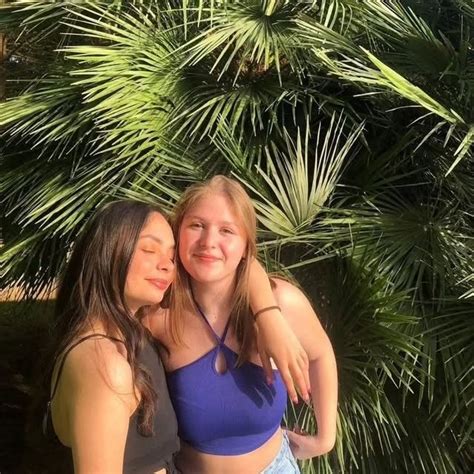 Sofiaaa Sofiaaak On Threads Sofiaaa Sofiaaak On Threads