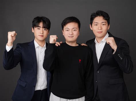 서울과학기술대학교 스타트업 Ceo 다양한 직무를 시간과 장소의 구애 없이 경험해 볼 수 있는 프라임 커리어 │ 매거진한경