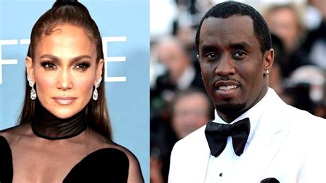 Ben Affleck Shocking Secret Could Ruin JLO's Career with Diddy! - YouTube