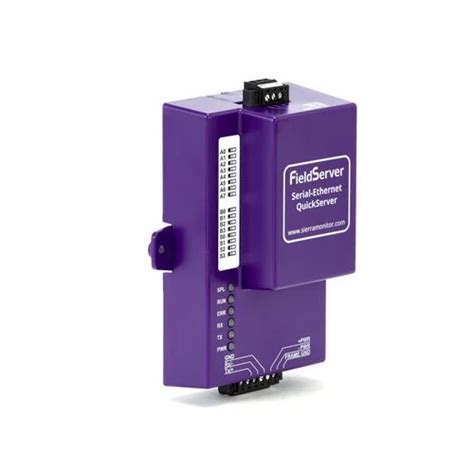 3 lonworks modbus tcp ip for protocol converter model name number