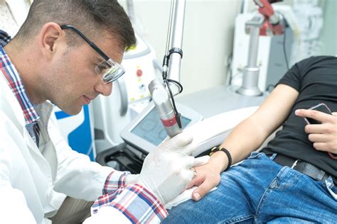 Holistic Centar Zdravlja By Dr Zekić Hr