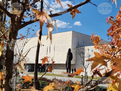 Книгата Майстора ще бъде представена в художествената галерия Владимир Димитров Майстора в