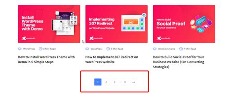 Pagination Vs Lazy Loading Vs Load More Explained In Detail