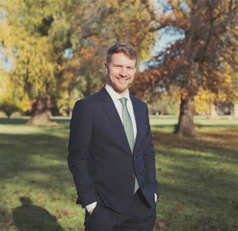 Team Semder Lindner Partner Rechtsanwälte