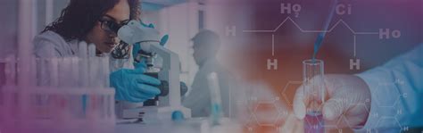 Laboratory Compliance In The Pharma And Life Sciences Industries