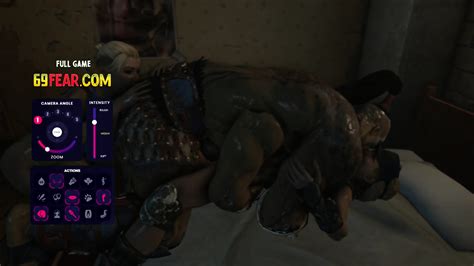 3d Monster Mud Bitches In Mmorpg Penetration Eporner