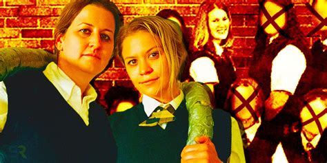 8 Biggest Things Netflixs The Program Documentary Leaves Out From The Shocking True Story