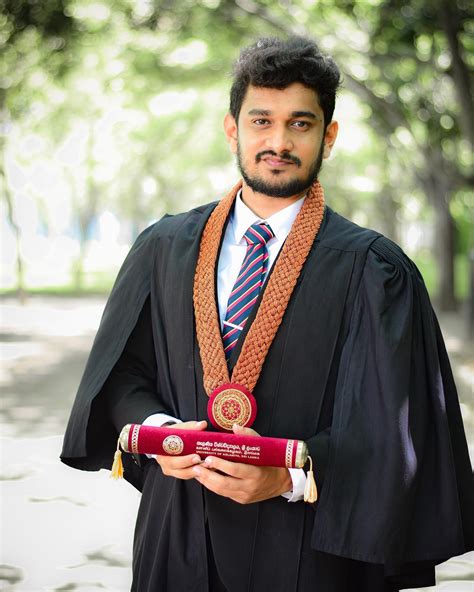 Ramindu Benaragama හිරිපොද වැස්ස ️🫶🏻🤍 Raigam Telees Nomination Night 📸 Manulavithanage