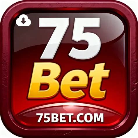 App Do 75bet Para Ios E Android Com Bônus De Até R 3000
