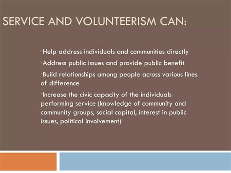 Asset Based Community Development Ppt Business Business And Finance