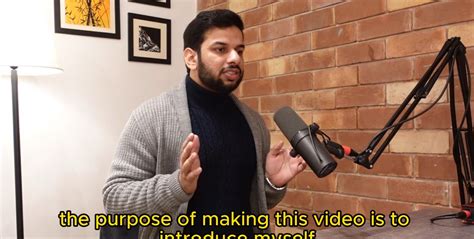 Muhammad Nouman On Linkedin Onlinebusiness Coaching Gohighlevel