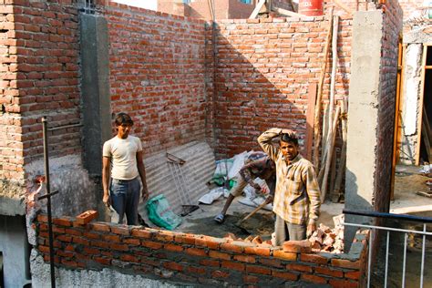 Proactive Constructability Review Guidelines Constructability Review