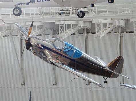 Globe Swift Nc80518 Dscn7054 By Rlkitterman On Deviantart