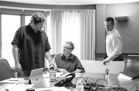 At Your Service Roedel Companies Has New Hampshire Covered Roedel Companies