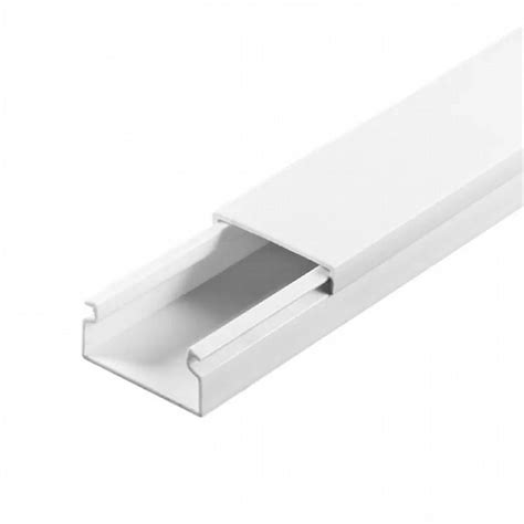 China Pvc Cable Tray Manufacturers Suppliers Factory Customized Pvc Cable Tray Jinghe