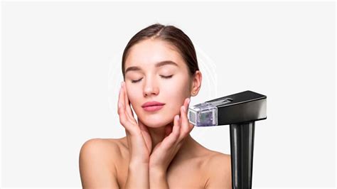 Morpheus8 As Allure Aesthetics Gloucester Rd South Kensington London