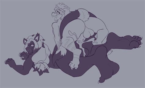 Rule 34 Anal Anthro Big Feet Bite Biting Lip Biting Own Lip Bodily