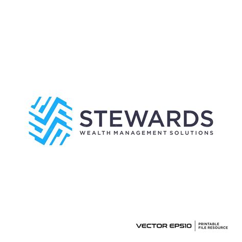 Premium Vector Abstract Technology Logo Vector Design
