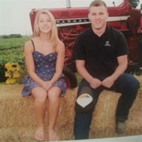 Stream Dylan Trybula 1 Music Listen To Songs Albums Playlists For