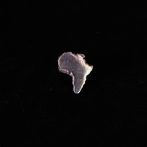 Africa Ring Ktsobe