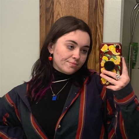 Libby Turner™ 🌱 Libbytturner On Threads