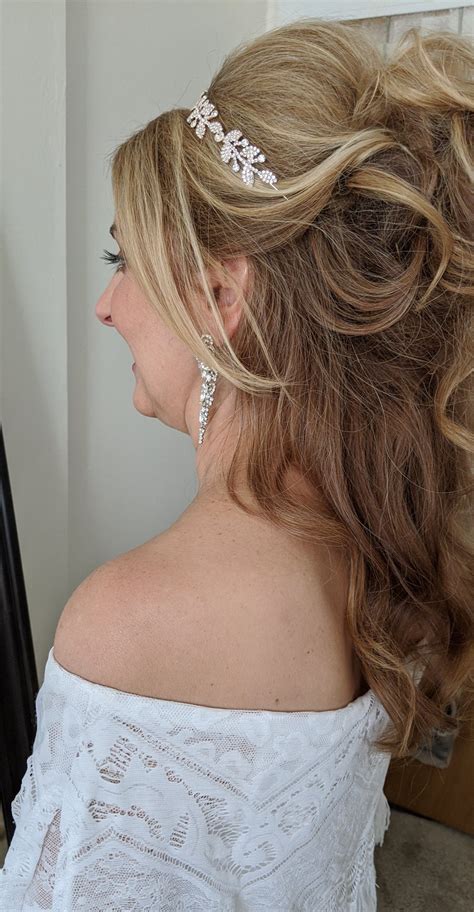 Stacey Epperson — Belle Chic