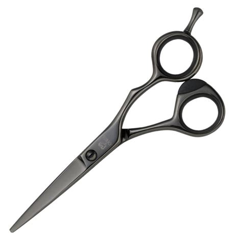 Joewell Hairdressing Scissors