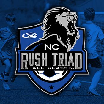 Upcoming Soccer Events Tournaments And Leagues Snap Soccer