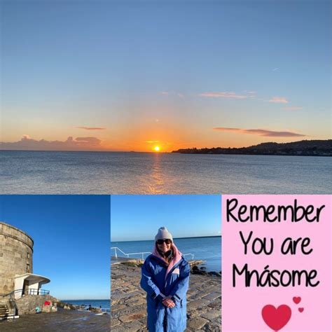 Emer Murphy On Linkedin Coldwater Womensaid Nollaignamban Newyear