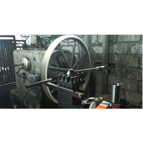 Rubber Roll Cv Rosso Abisatya Sejati Wa 082333217277