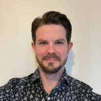 Cameron Williamson Educator With 10 Years Experience In Hospitality