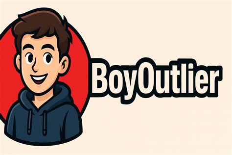 Boyoutlier