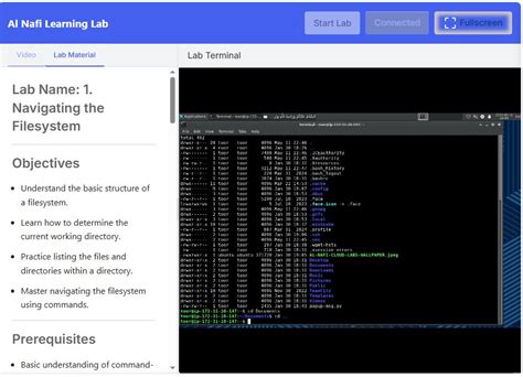 Another Milestone Unlocked Saima Khushbakht