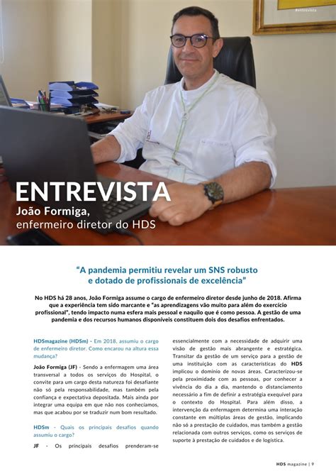 Teresa Isabel Claudino De Freitas Posted On Linkedin