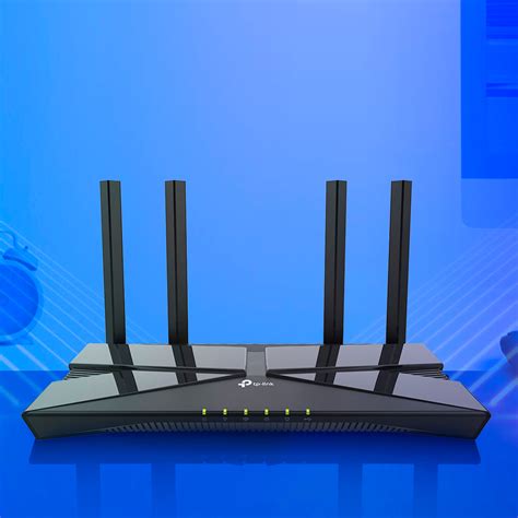 Customer Reviews Tp Link Archer Ax Pro Dual Band Wi Fi Router Black Archer Ax Pro