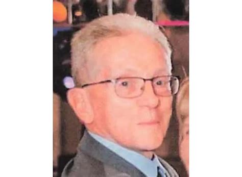 Tom J Meisel Obituary 2025 St Johns Mi Mcgeehan Funeral Homes