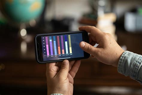 web and mobile app development company it services and software solutions