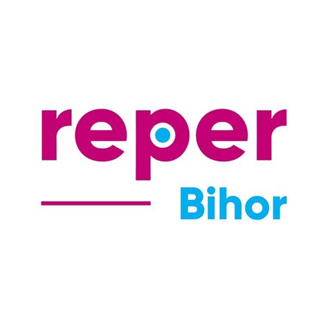Reper Bihor Oradea