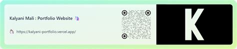 Dev Shruti Developer Shruti GitHub