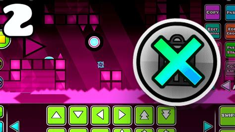 Decorating A Cube Part While Im Not Allowed To Delete Objects Youtube